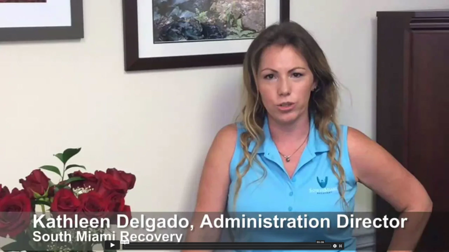 Substance Abuse Treatment | Drug & Alcohol Rehab | Miami, Florida